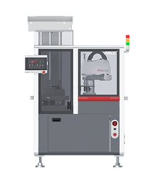 FACC︱ 产品总览